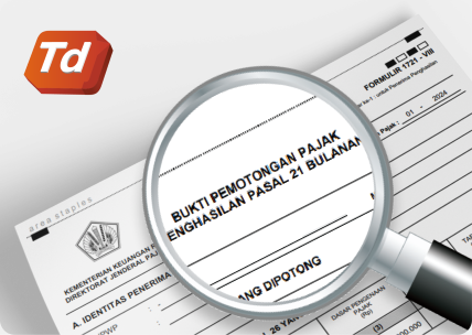 Ocean by BCA - Pajakku