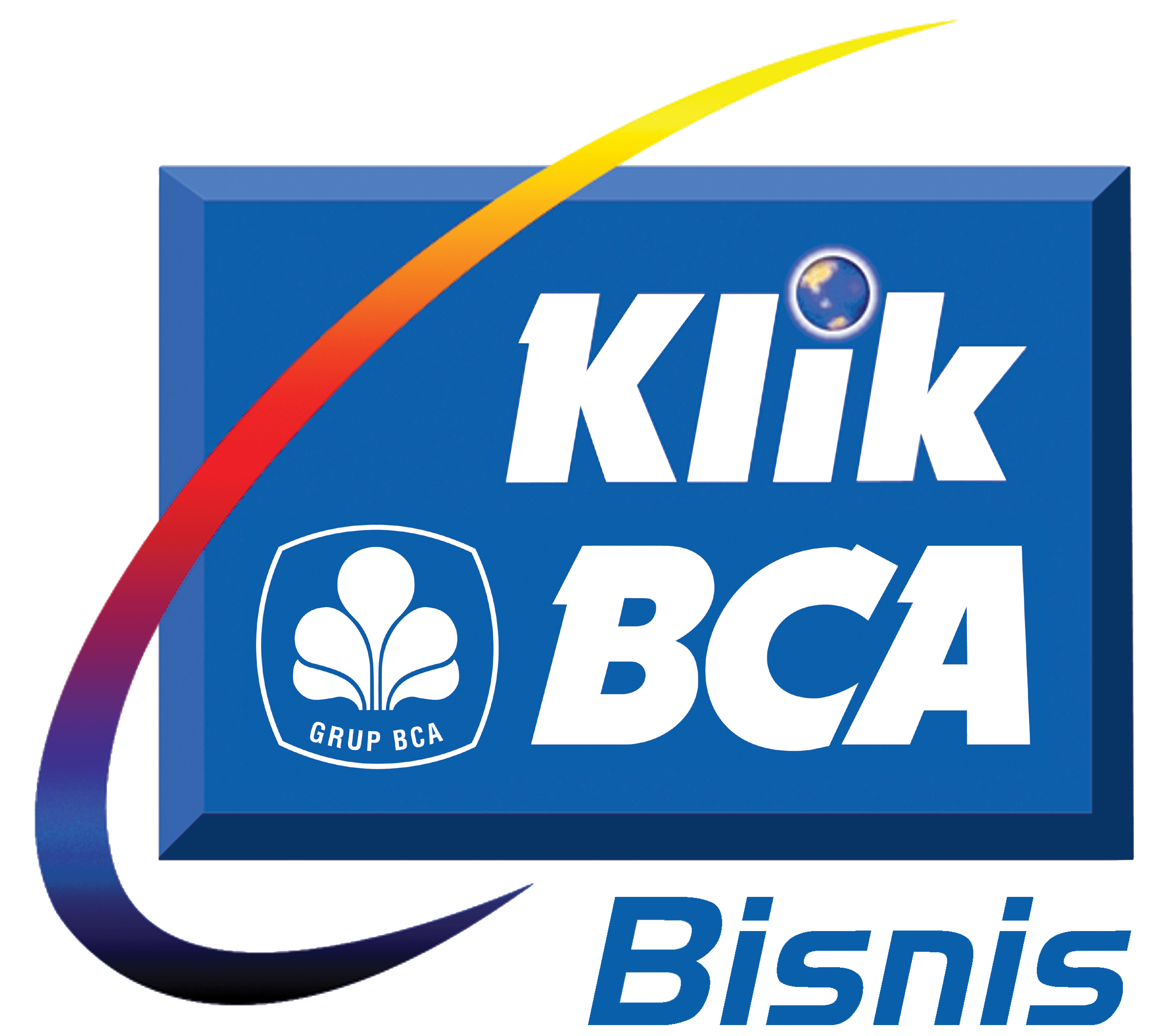 Ocean by BCA - KlikBCA Bisnis