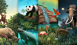 484985C8-C19D-444F-A5A8-3698E50FFEE9-20240808-mandai-thu.jpg?v ...