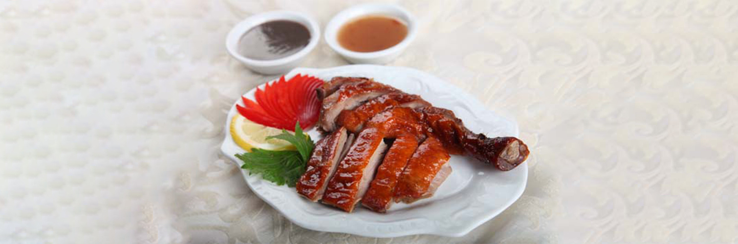 Diamond Solo Resto - Cashback Rp100 Ribu