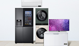 Atakrib - Potongan Rp68 Ribu