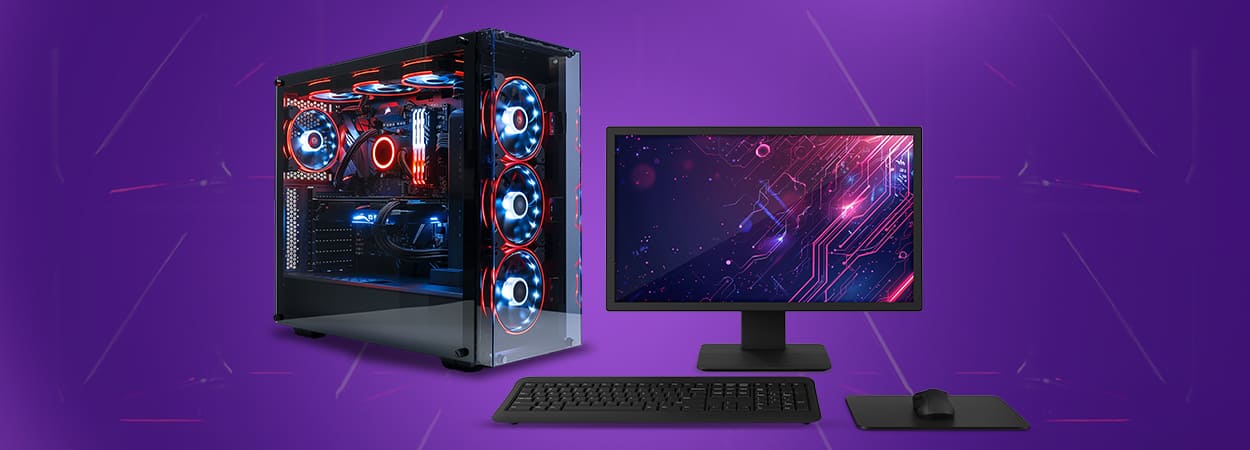 ELS Computer - Cashback Hingga Rp500 Ribu