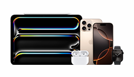 iBox - Diskon Hingga Rp1,5 Juta