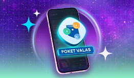 AFA ID 2025 - Aktivasi Poket Valas di myBCA & Dapatkan Tiket Meet ...