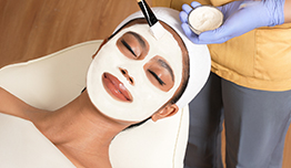 Eva Mulia Clinic - Diskon 20% Di Eva Mulia Clinic
