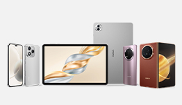 Electronic City - Diskon Hingga Rp1.000.000