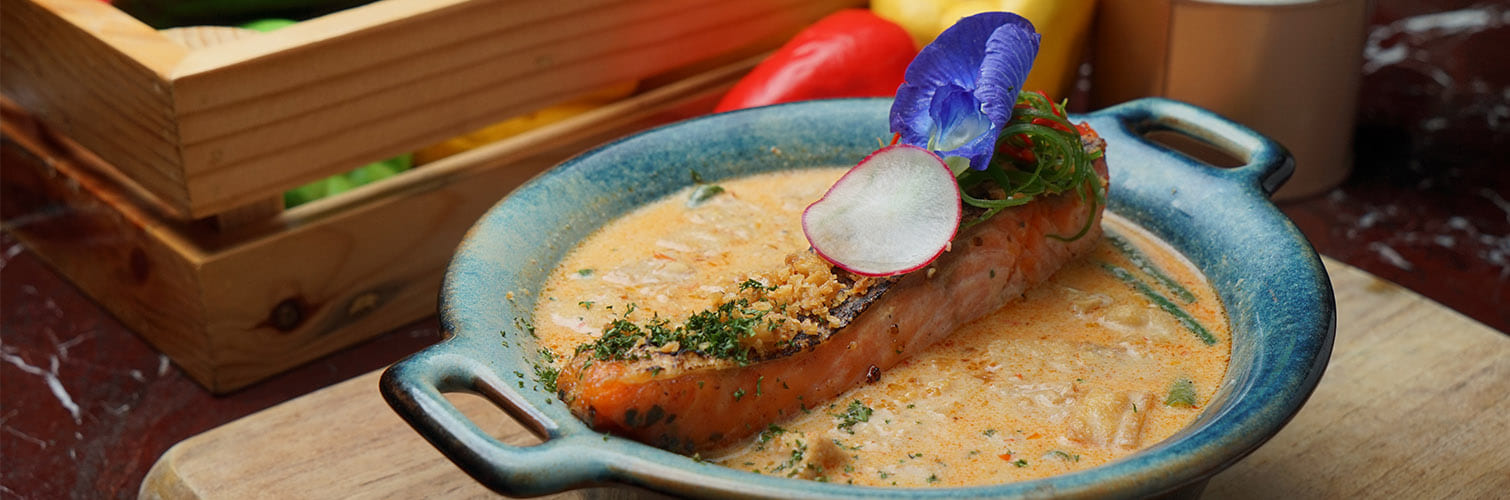 GIOI - Potongan Rp166.000