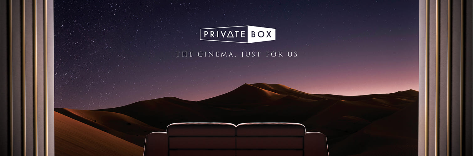 CGV - Potongan Harga Hingga Rp 660 Ribu