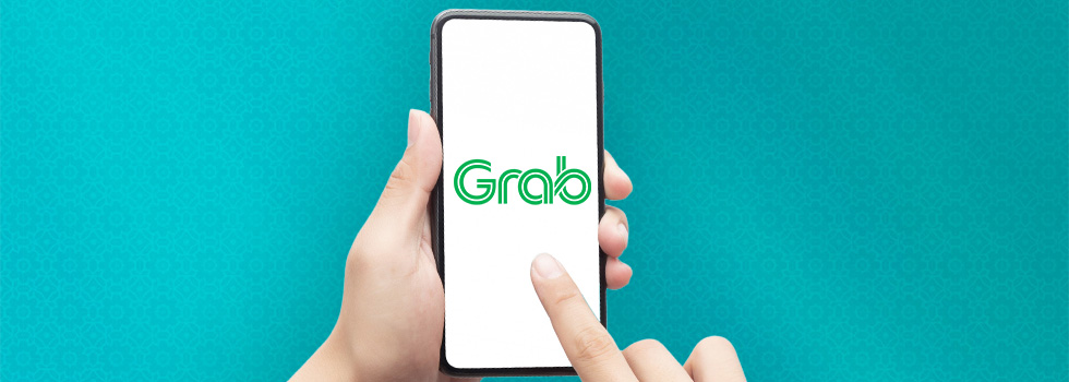 Promo Grab - Promo Spesial Grab Ramadan BCA 2025