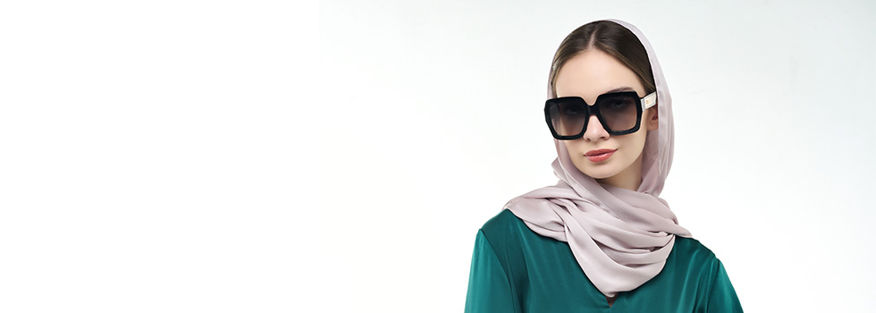 Promo Optik Melawai - Ramadan BCA 2025 - Gigih Raih Kemenangan