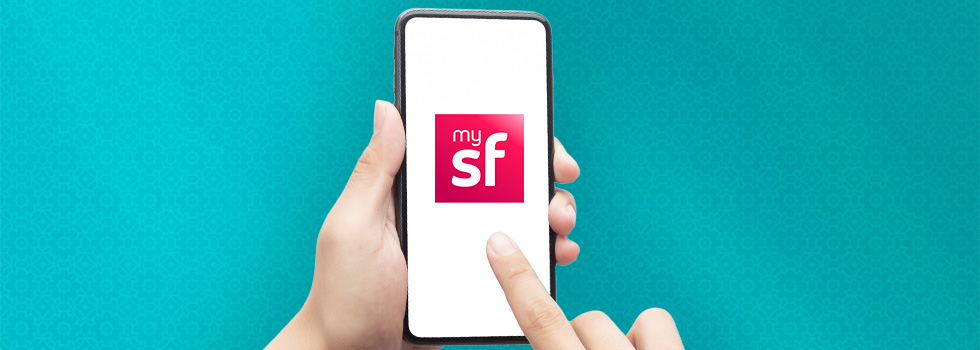 Promo Ramadan BCA 2025 - Gigih Raih Kemenangan - BCA