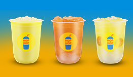 Promo Hop Hop - Beli 2 Dapat 3 Ramadan BCA 2025 - Gigih Raih Kemenangan