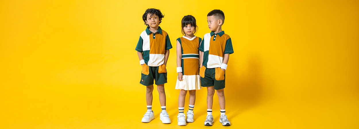 BDOSTORE - Diskon 10%