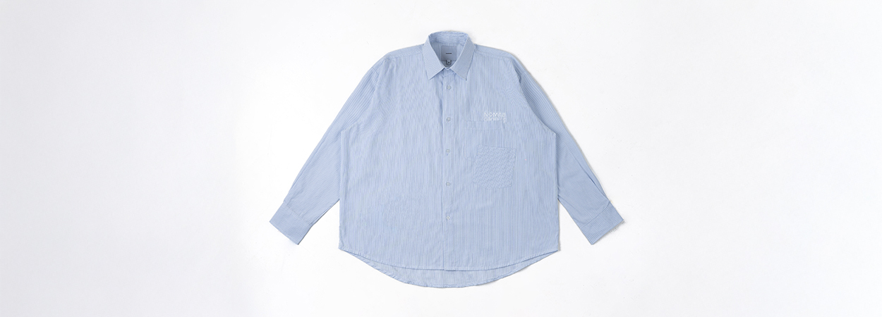 Nomadstudio - Potongan Rp50.000