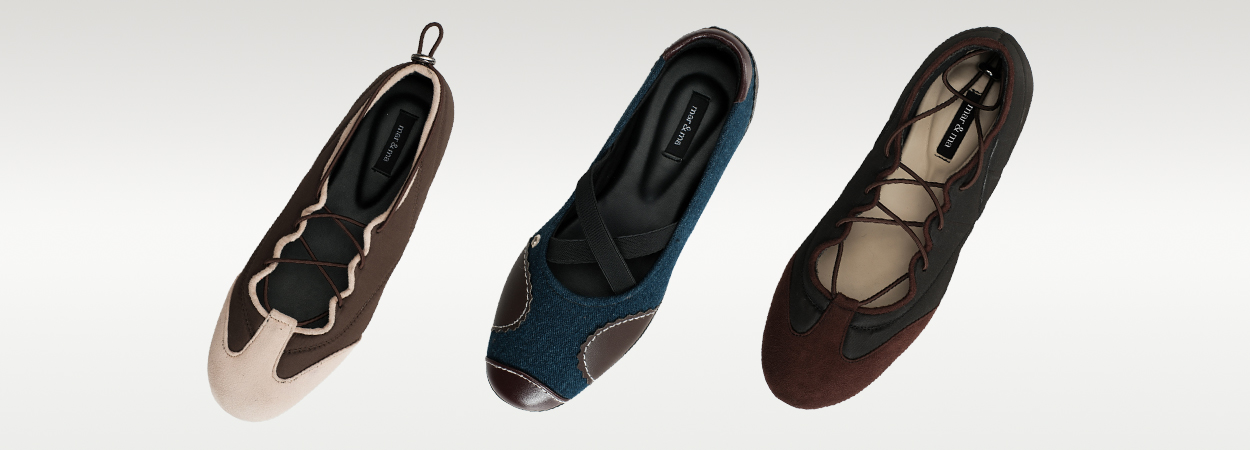 MAR AND MA - Diskon 10%