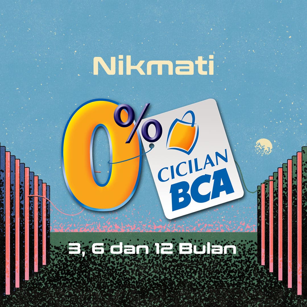 BCA - Brightspot x myBCA 2025