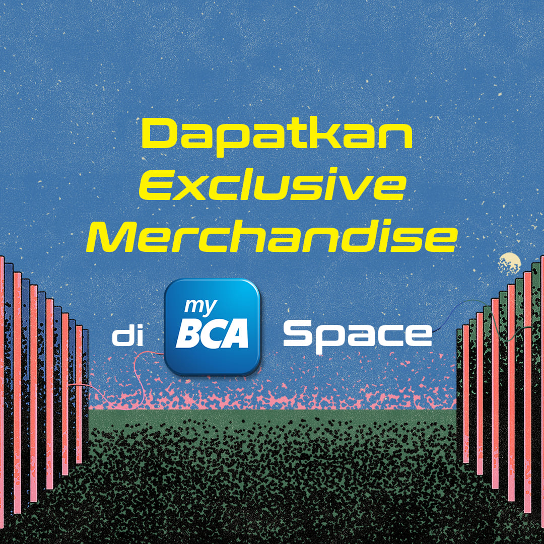 BCA - Brightspot x myBCA 2025