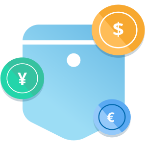 BCA - myBCA: Panduan dan Fitur