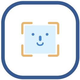 BCA - myBCA: Panduan dan Fitur