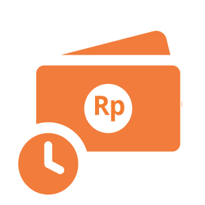 BCA - myBCA: Panduan dan Fitur