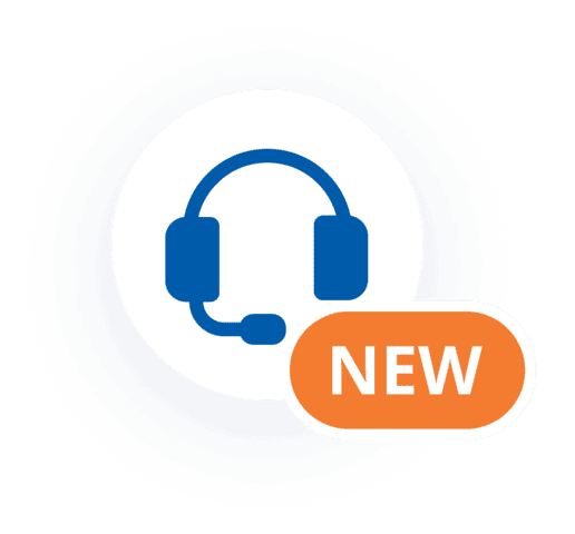 BCA - myBCA: Panduan dan Fitur