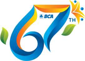 BCA - BCA Expoversary 2024