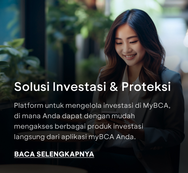 BCA Wealth Summit 2025