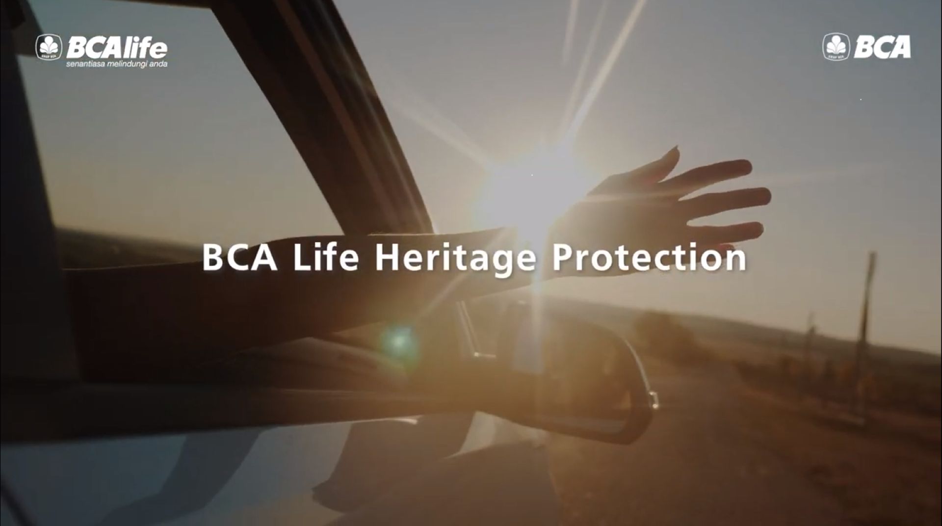 BCA Wealth Summit 2025