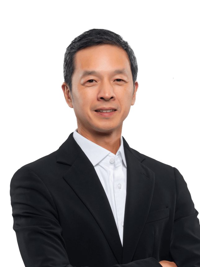 BCA Wealth Summit 2025