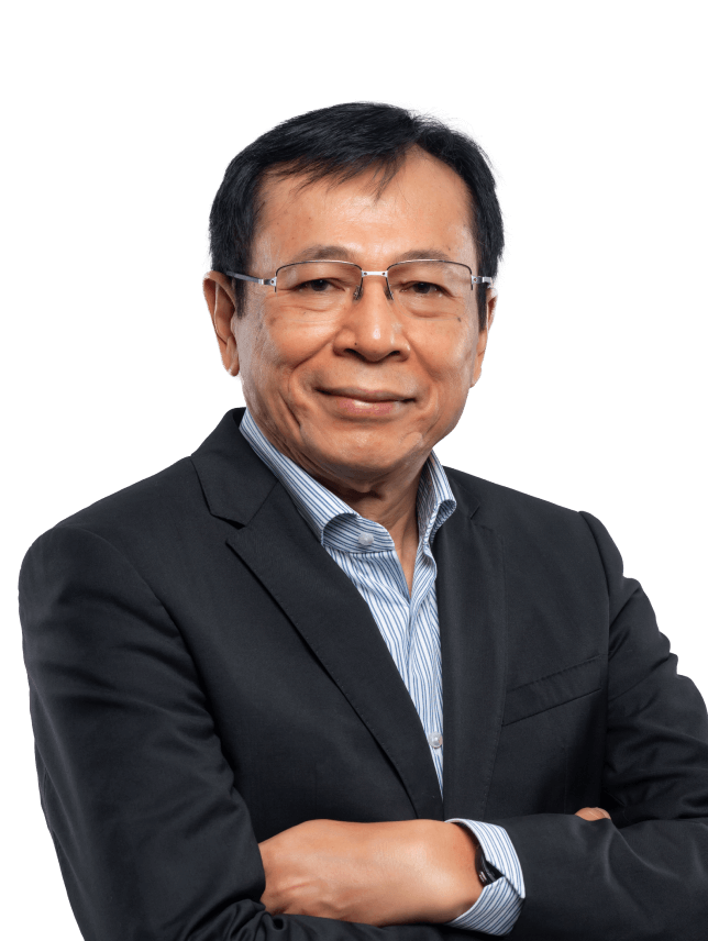 BCA Wealth Summit 2025