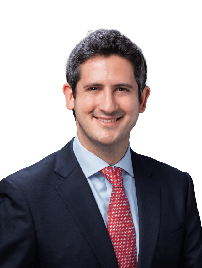 BCA Wealth Summit 2025